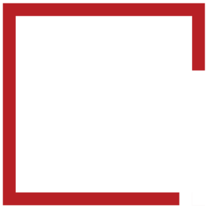 ACM Group