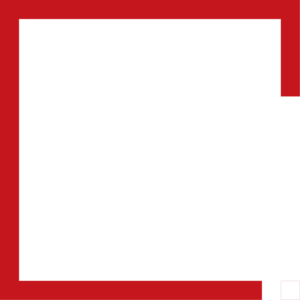 ACM Group