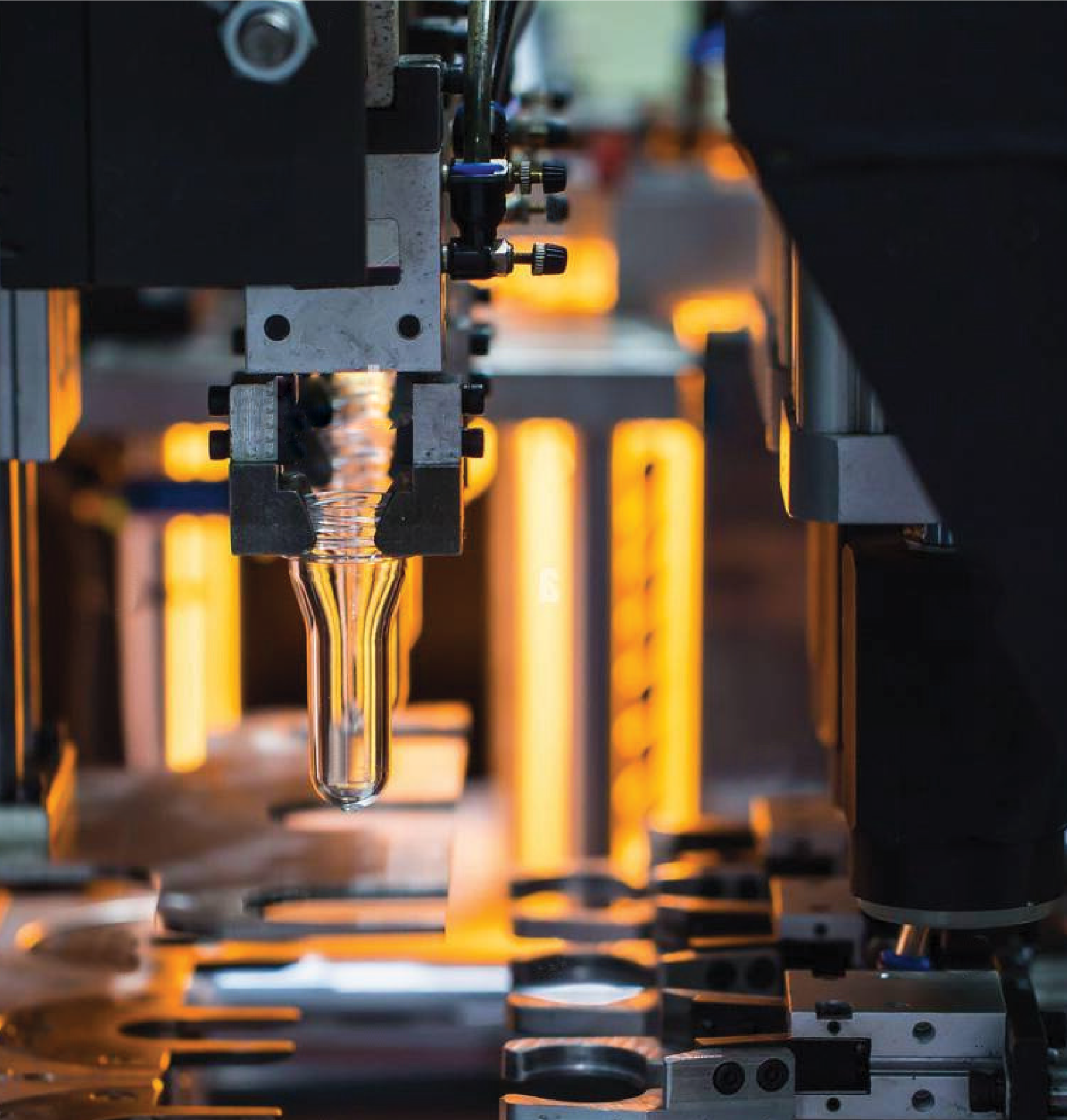 ACM PLASCO INTL. – ACM Group