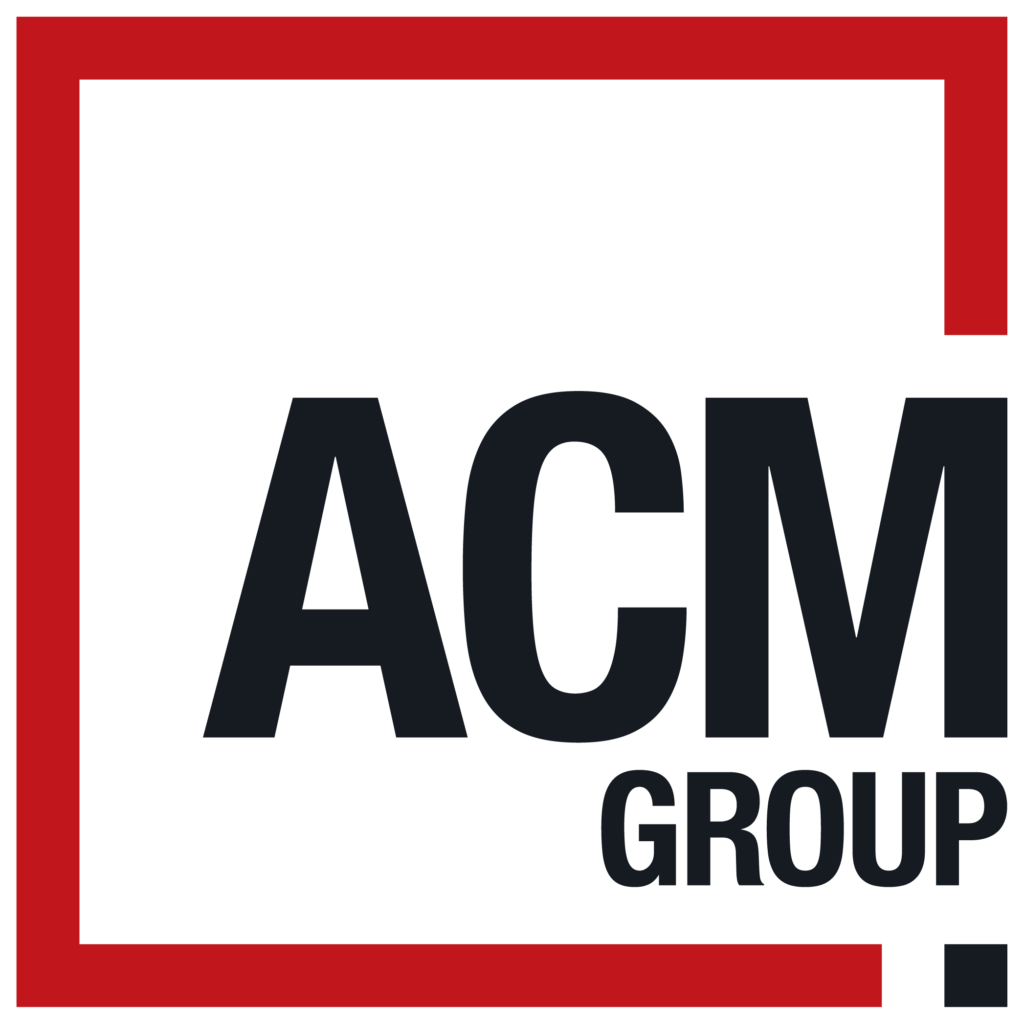 About Us – ACM Group