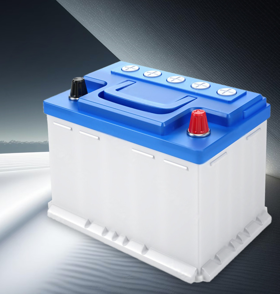 ACM HI-TECH ENGINEERING – ACM Group