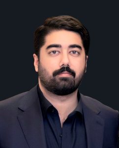 About Us – ACM Group