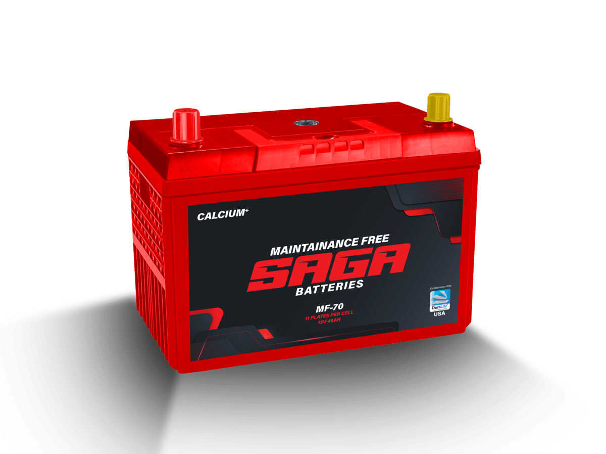 ACM HI-TECH ENGINEERING – ACM Group