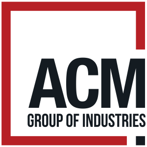 About Us – ACM Group
